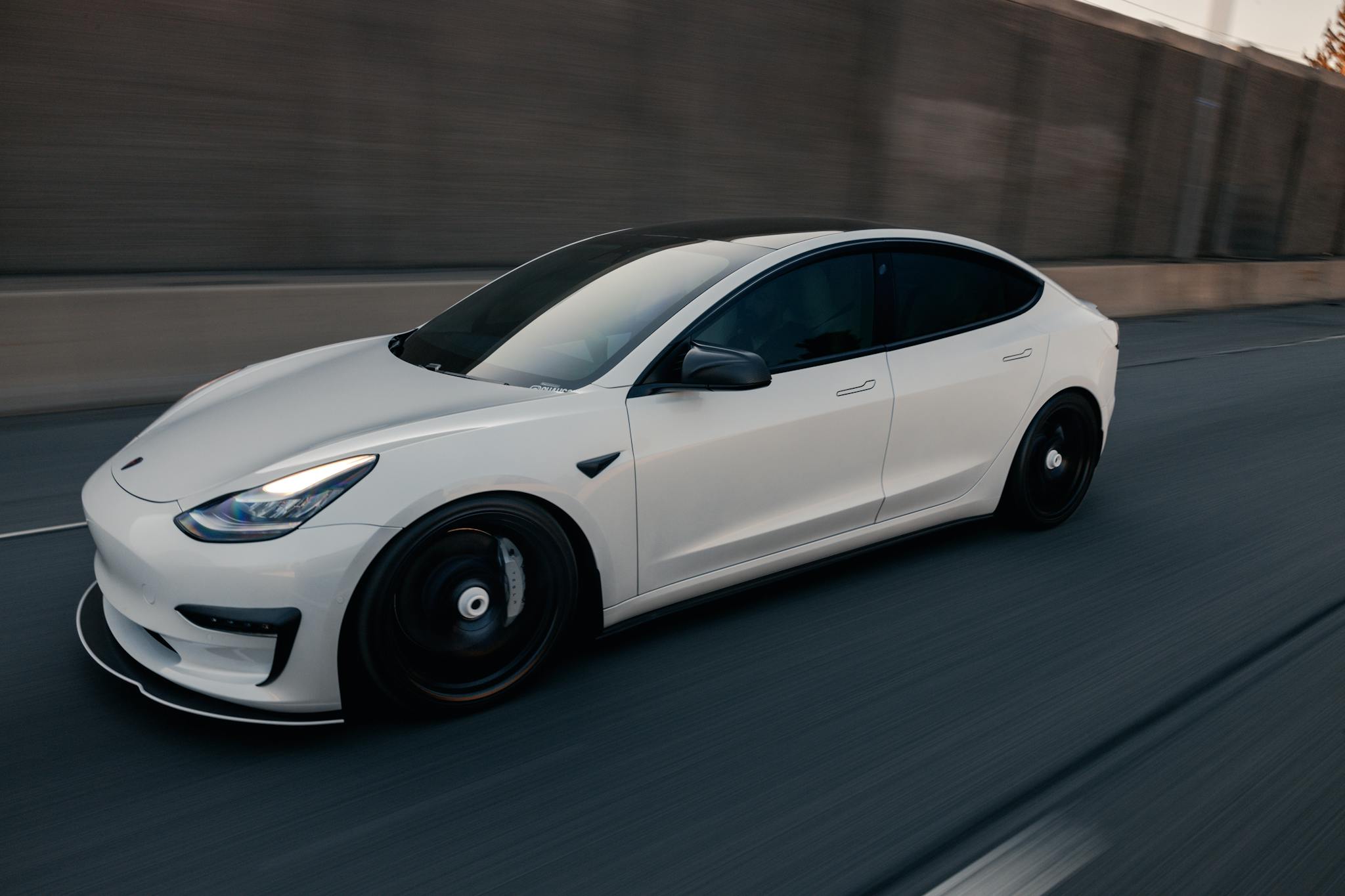 Is Window Tint Legal in Arizona? (2026 Guide) | Smartfilm