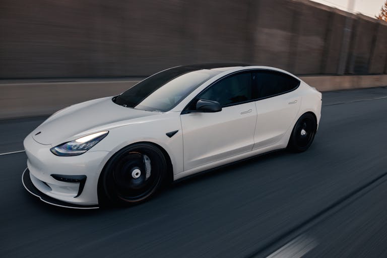 Is Window Tint Legal in Arizona? (2026 Guide) | Smartfilm