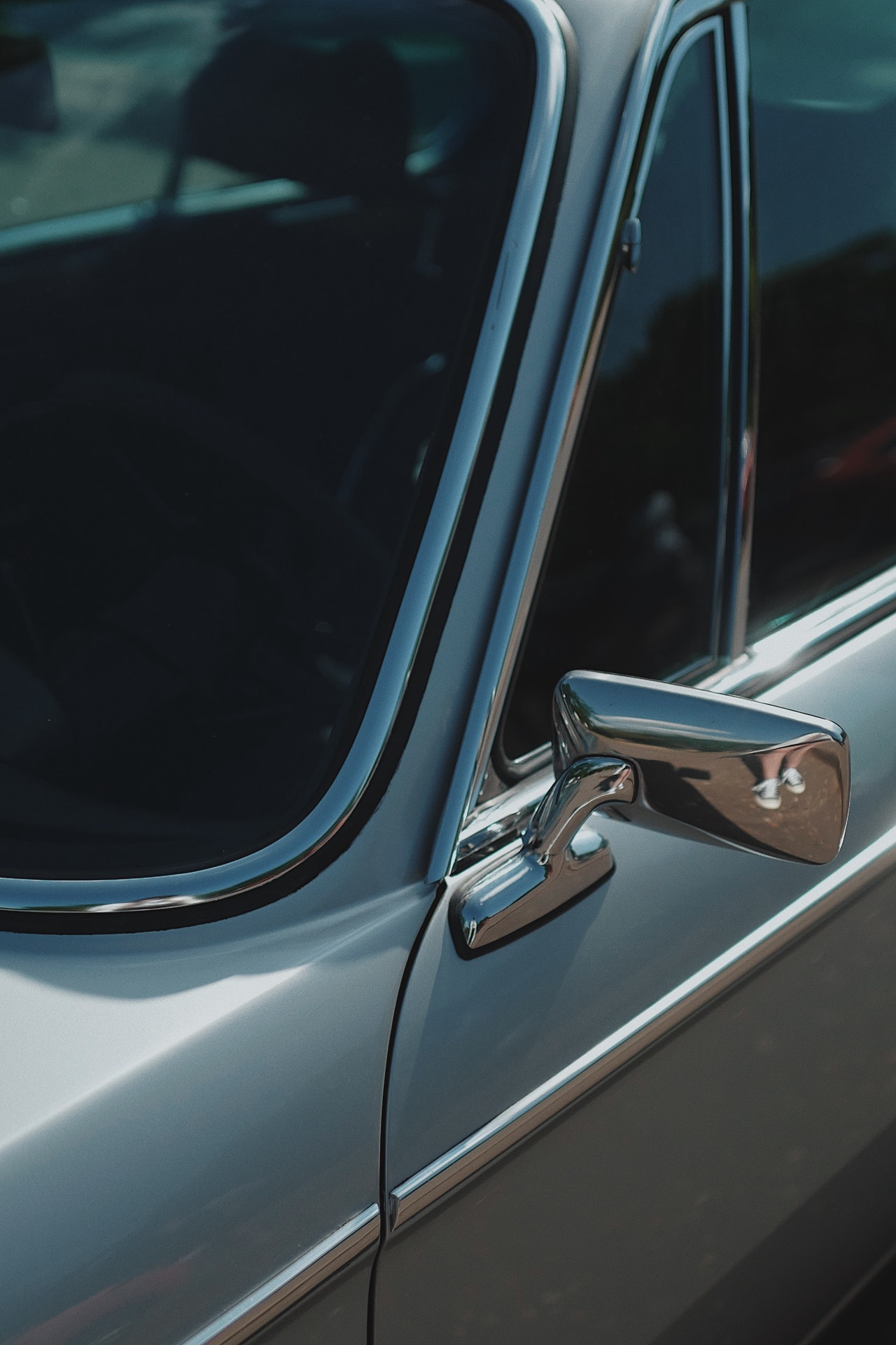 How is Tinted Glass Made: A Quick Guide | Blog | Smartfilm