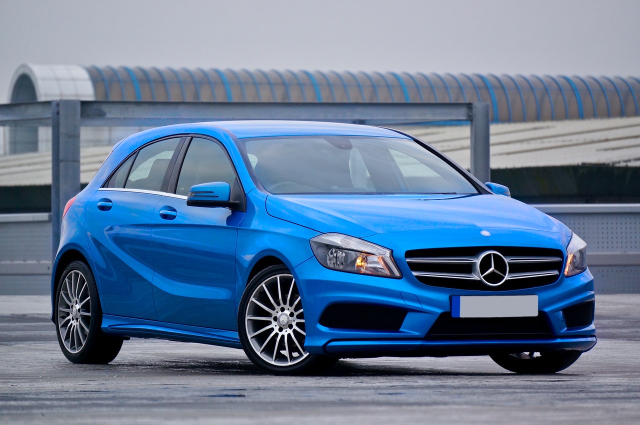 Window tinting services services Near Clemento Ranch, Tempe, AZ 85286