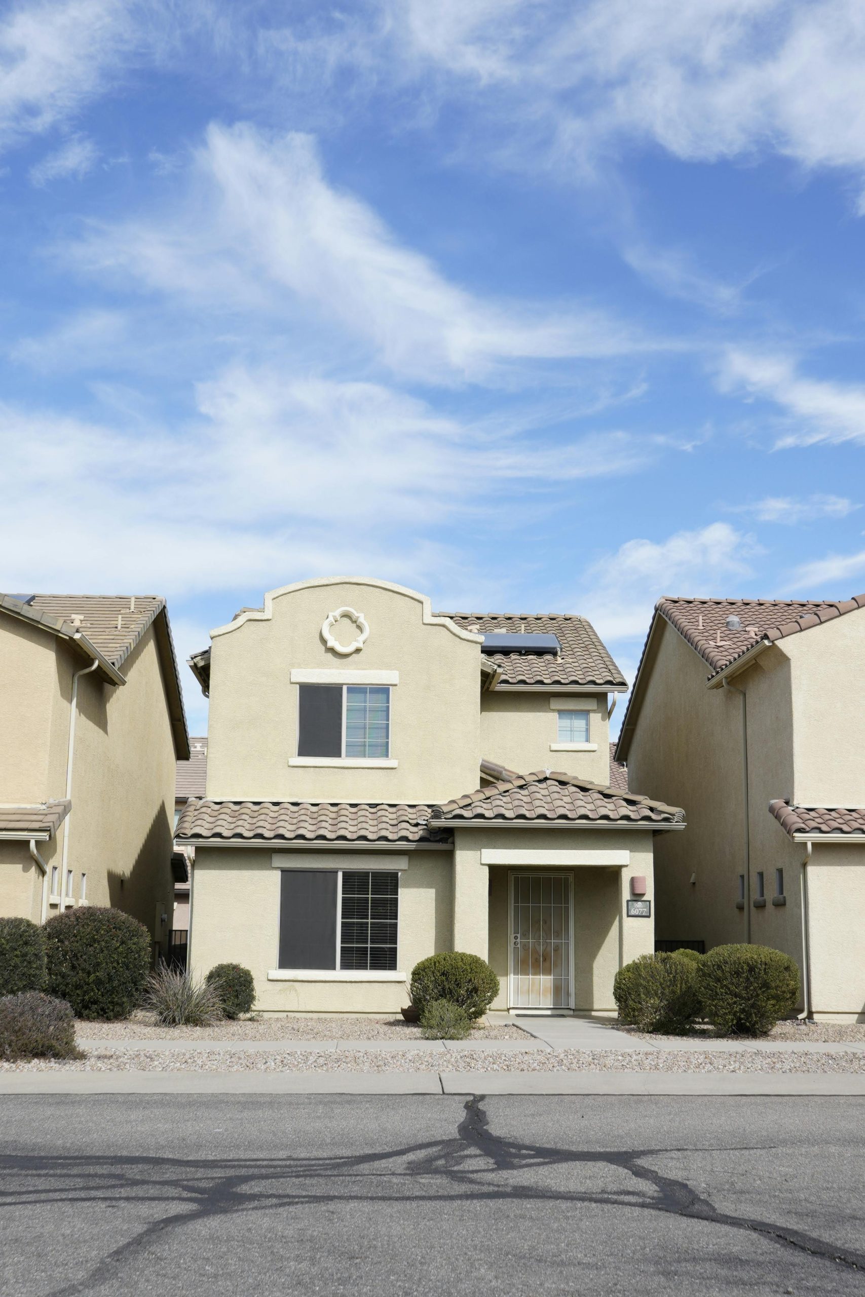 Home Window Tinting Services in Phoenix, AZ